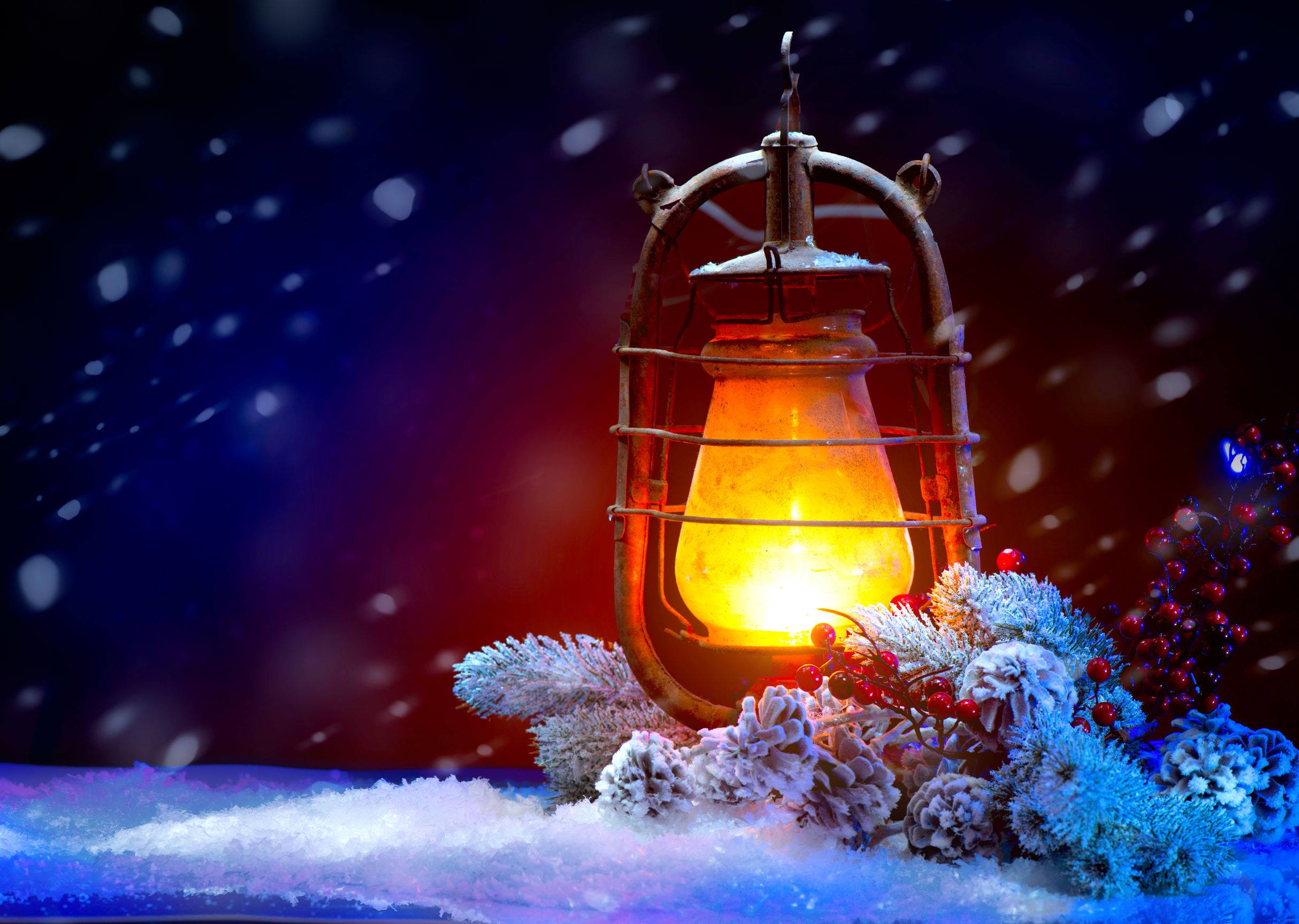 Advent im Ravelin 2 - Events in Magdeburg | MICE Service Group ...
